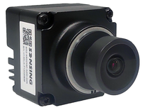 Asmec.co.jp